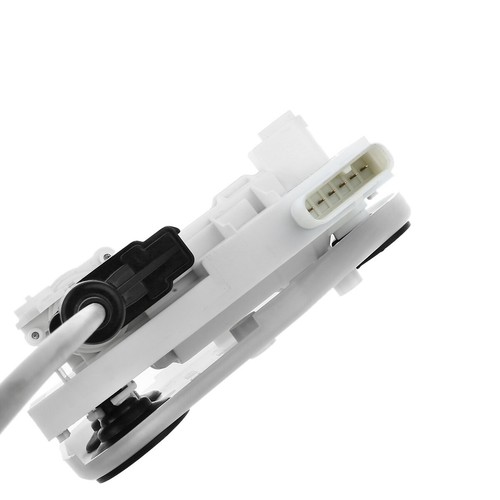 Front Left Door Lock Actuator Motor for BMW F15 F85 X5 F16 F86 X6 ...