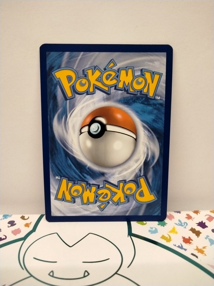 Tinkaton 167/091 Sv: Paldean Fates Shiny Holo Rare Pokemon Card ...