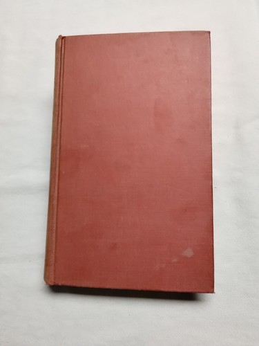 Mrs. Miniver by Jan Struther 1940 First Edition Vintage Hardcover ...