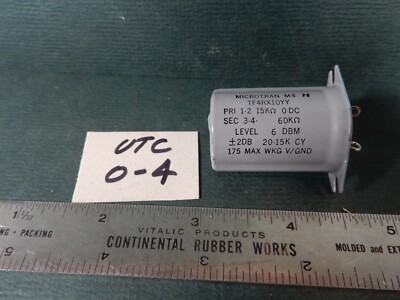 Transformers - Microtran