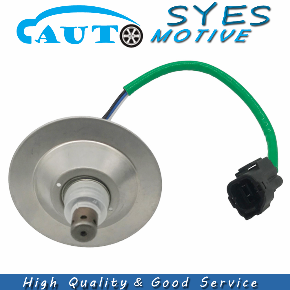 18213-78K00 Upstream Oxygen Sensor For Suzuki Grand Vitara 2.4L 3.2L ...