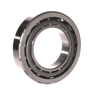 7214B FBJ 70 x 125 x 24 mm ANGULAR CONT. BALL SINGLE ROW | eBay