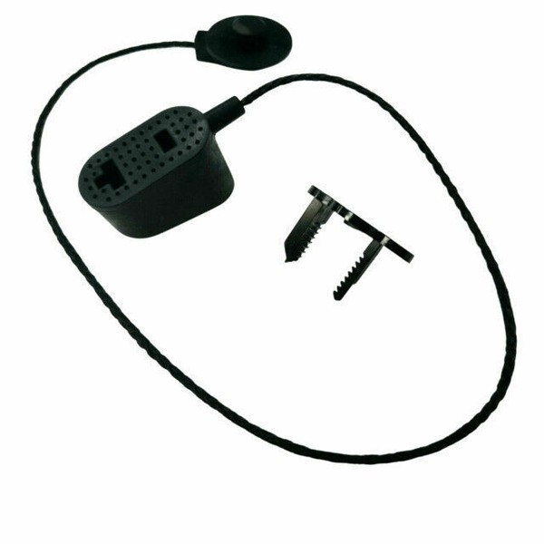 Ford 2423830 Parcel Luggage Shelf Strap for sale online | eBay