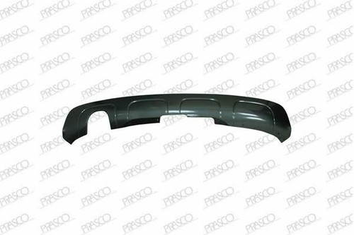 PRASCO BM7021861 Spoiler 51128038993 | eBay.de