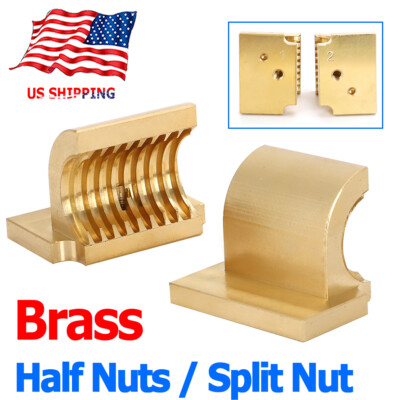 Lathe - Craftsman 101