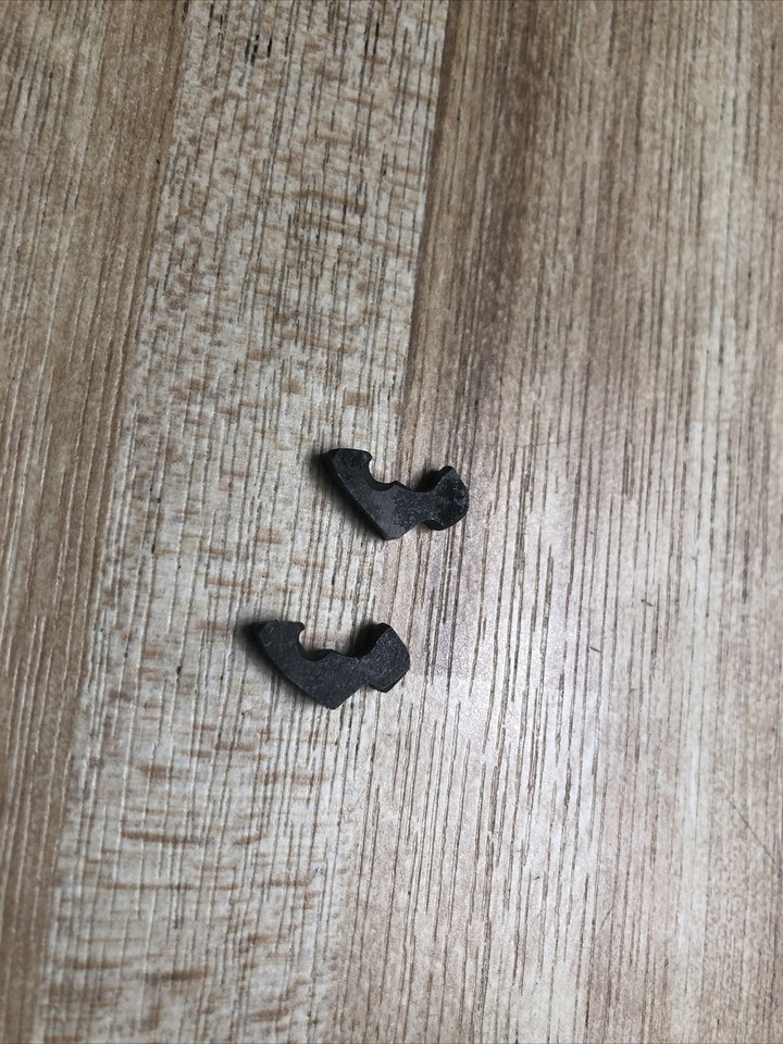 2 Remington 1100 870 extractor. u get 2 | eBay