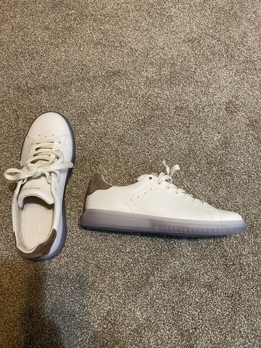 Tory Burch Gym Shoes, new, size 81/2–$60 OFF | eBay