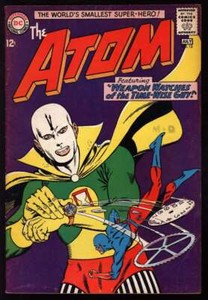 Reece's Rare Comics | eBay Stores