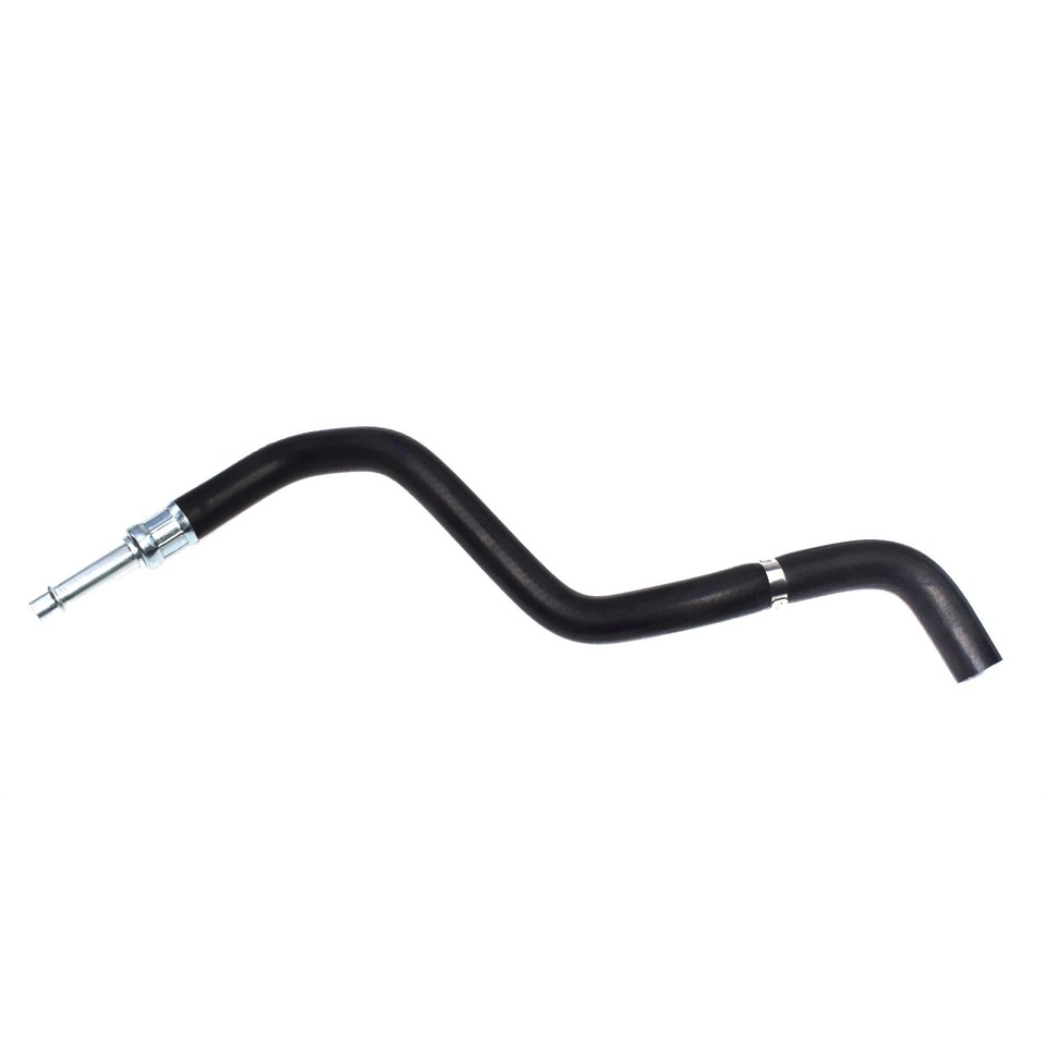 For BMW 525I 528I 530I E39 2.5L 2.8L 3.0L Power Steering Hose ...
