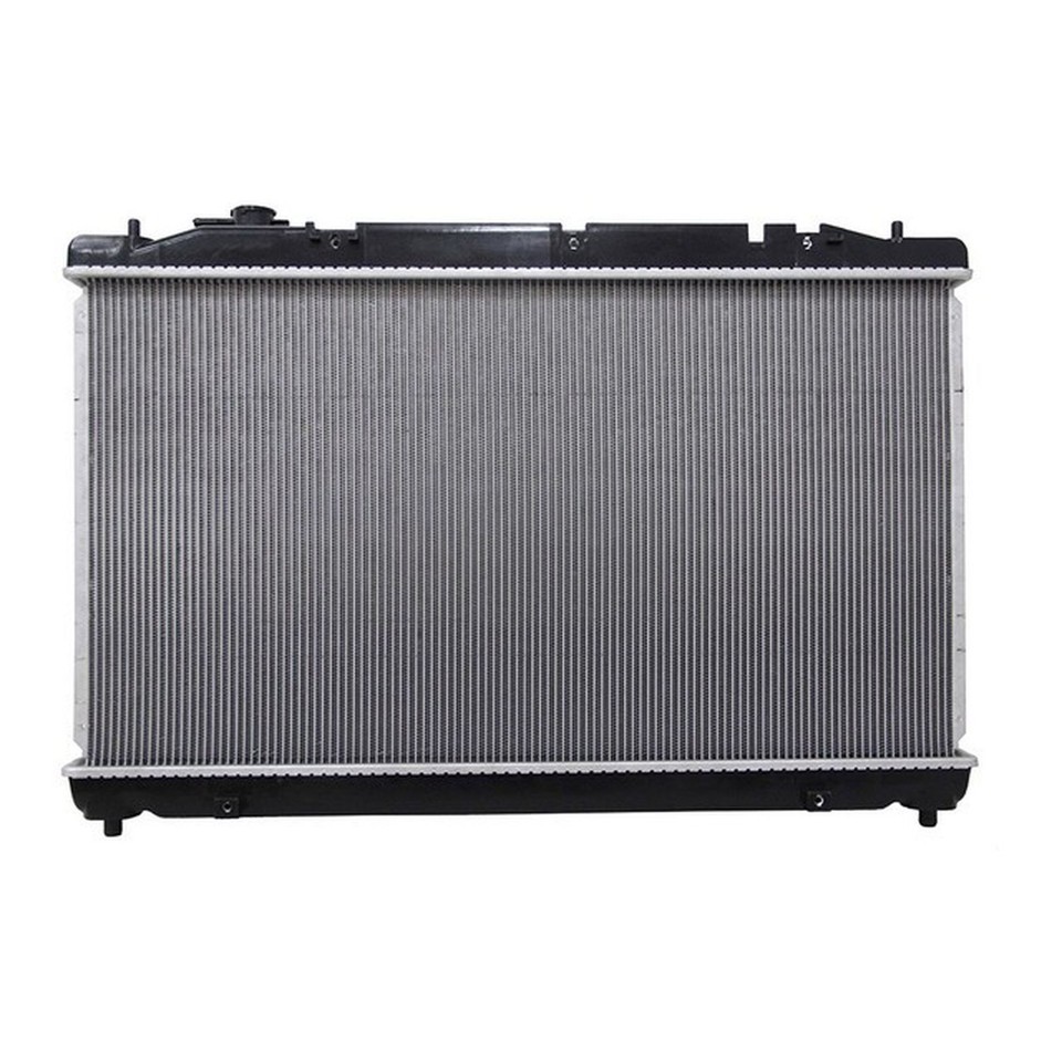OSC 13159 OSC Automotive Products 13159 Radiator For 10-11 Toyota Camry ...