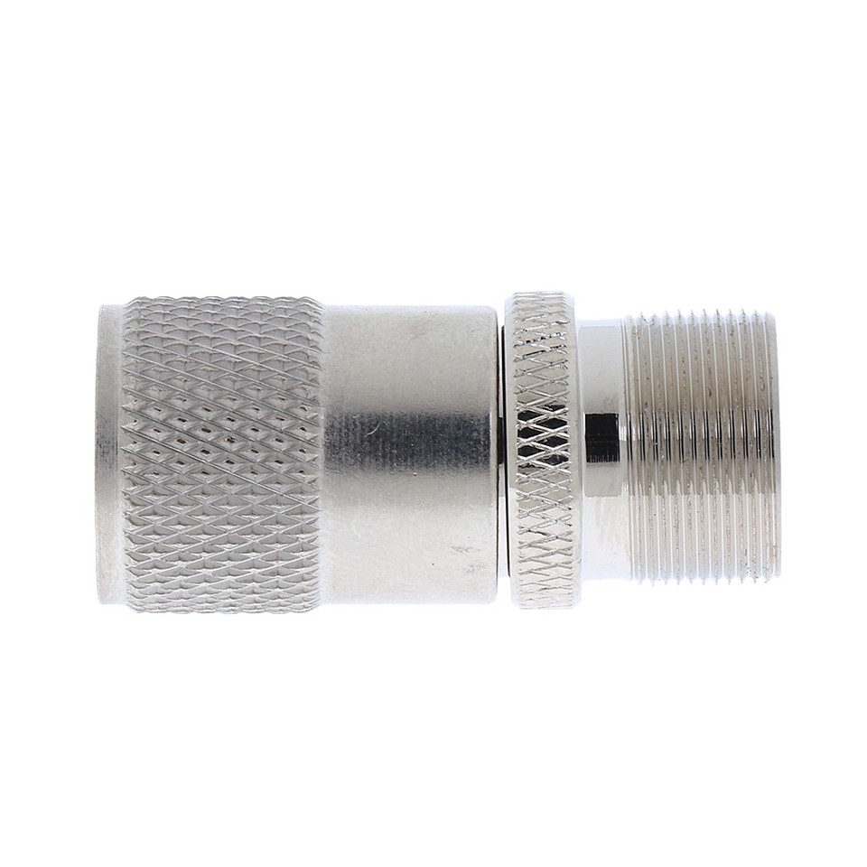 Dental High Speed Handpiece Adapter | eBay UK