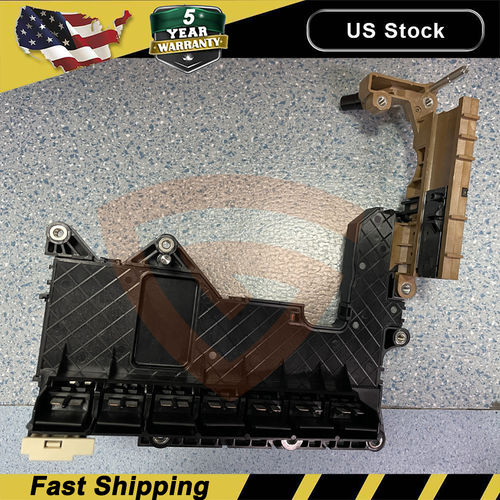 for Ford F150 926-149 Authentic 6R80 TCM Transmission Lead Frame AL3Z ...