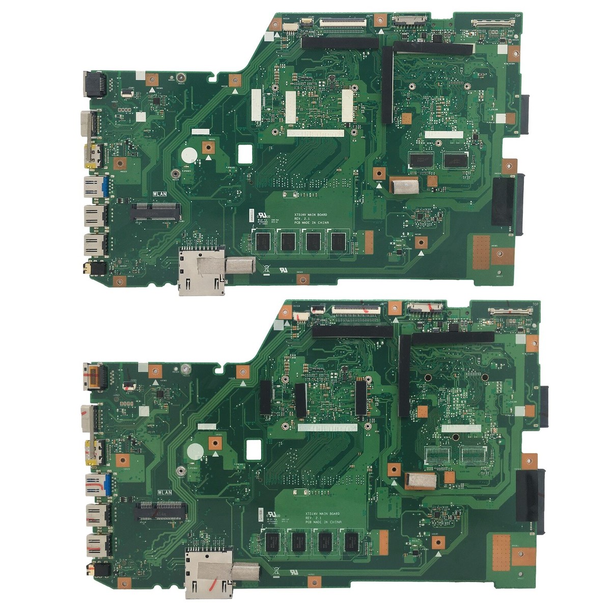 X751na Drivers ASUS X751L X751S X751LA X751N X751NA Webcam Camera