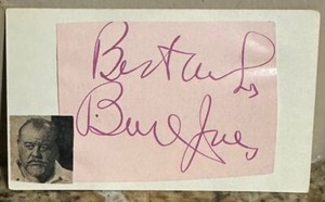 Lookie Loo’s Antiques Collectibles | eBay Stores