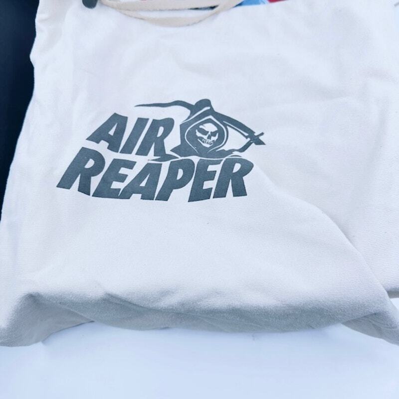 NEW Air Reaper Spider-Man SB GRATEFUL DEAD US10 Soleboy Red NEW Air Reaper Spider-Man SB GRATEFUL DEAD US10 Soleboy Red