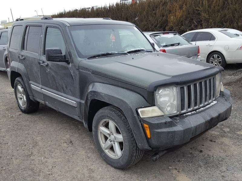 2007-2017 Jeep Wrangler Dodge Truck Jack Assembly TRX4 Crew Cab Quad ...