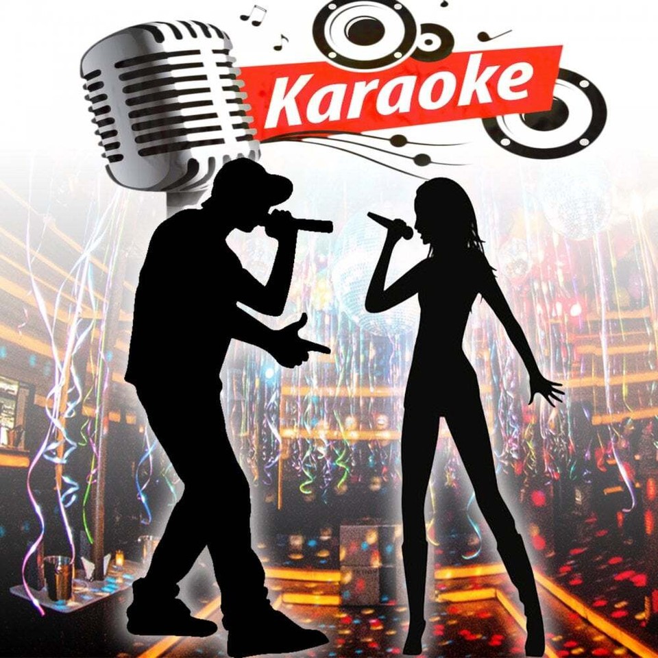 Sunfly Karaoke CDG CD - Hits Volume 7 Classics CD+G Disc 16 Tracks ...