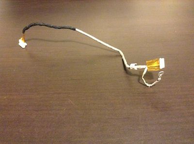 ASUS G2S 17" Gaming Laptop Cable Wire | eBay