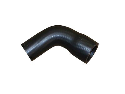 New! Audi A4 Rein Engine Coolant Hose CHE0431 06F121057D | eBay