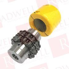 KANA KC-6018 / KC6018 (NEW NO BOX) | eBay