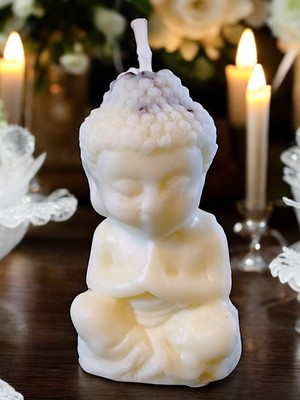 Vaporub and clove therapeutic candles for nasal congestion. | eBay