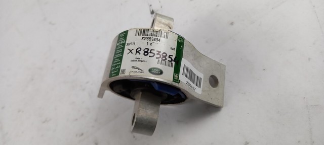 OEM Jaguar S-TYPE X206 Halterung Motor Getriebe XR853854 Original ...