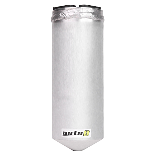 Air Conditioning AC Drier for Ford Laser KH 1.8L Petrol B8-ME, 01/91 ...