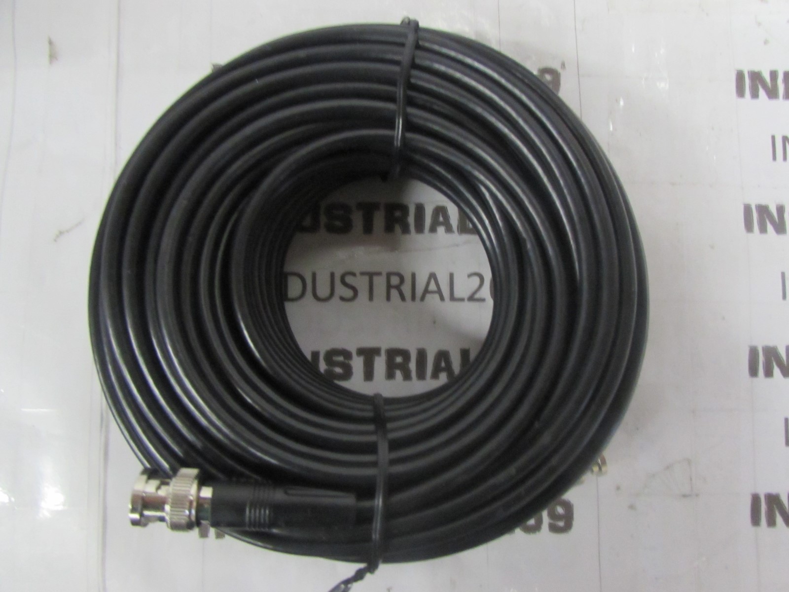 BINSFELD TRANSMITTERS RT301 (2) C , RT301R , RT300 TEMP TRAK NEW | eBay