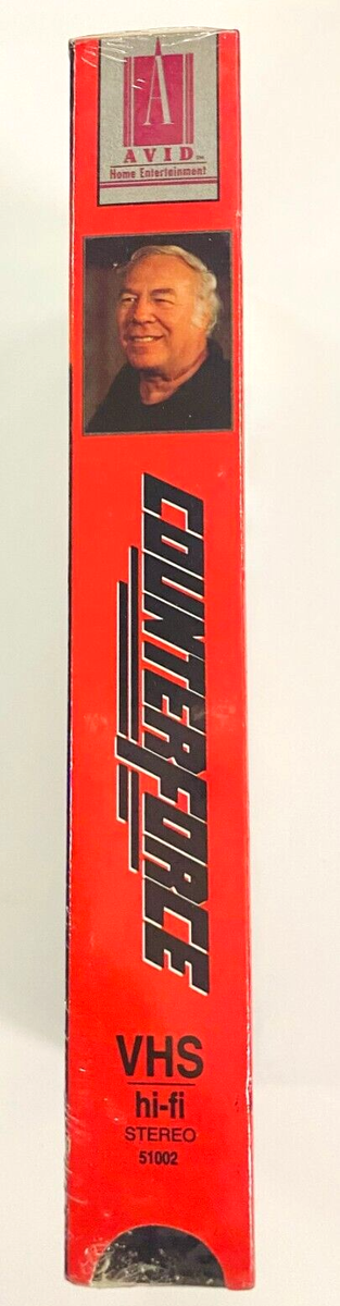 Kevin Bernhardt 1987 Pictures Of Kevin Bernhardt