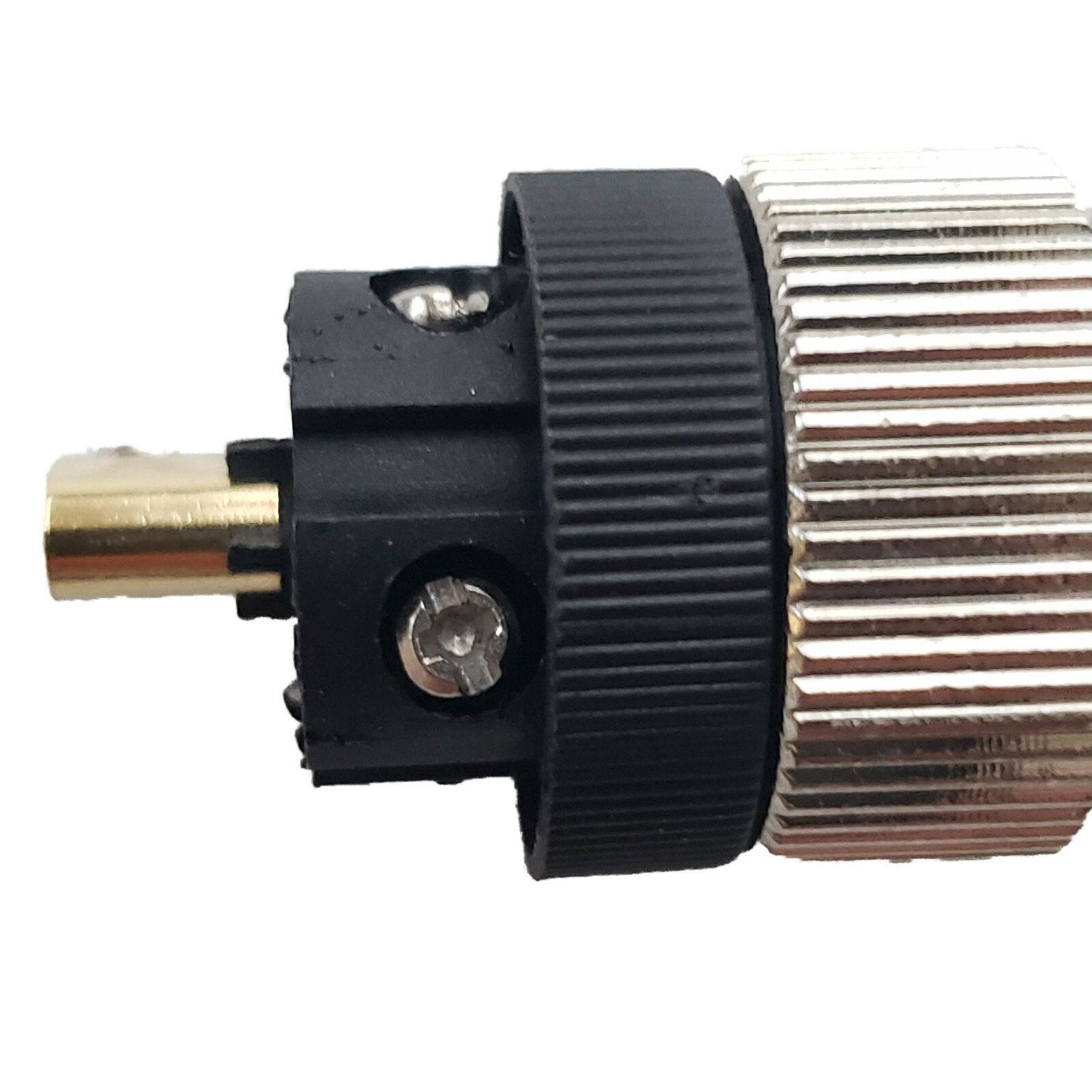 NMEA 2000 (N2k) Female Field-installable Connector - Simrad B&G Navico ...