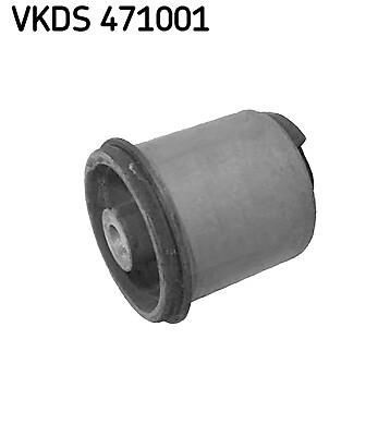 Axle Beam for VW SKODA SEAT AUDI:ROOMSTER Praktik,GOLF IV Variant ...