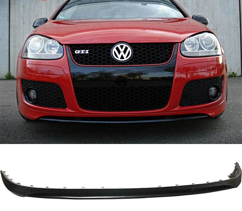 Gti Mk5 Body Kit