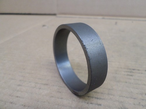 Caterpillar H124 Plug | eBay