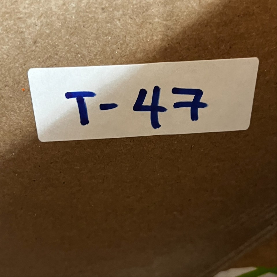 NETGEAR WiFi Range Extender EX2700 N300 Wireless Signal Booster ...