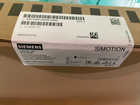 Siemens 6AU1445-2AD00-0AA0. D445-2 DP/PN Simotion D. (UK And EU Buyers ...
