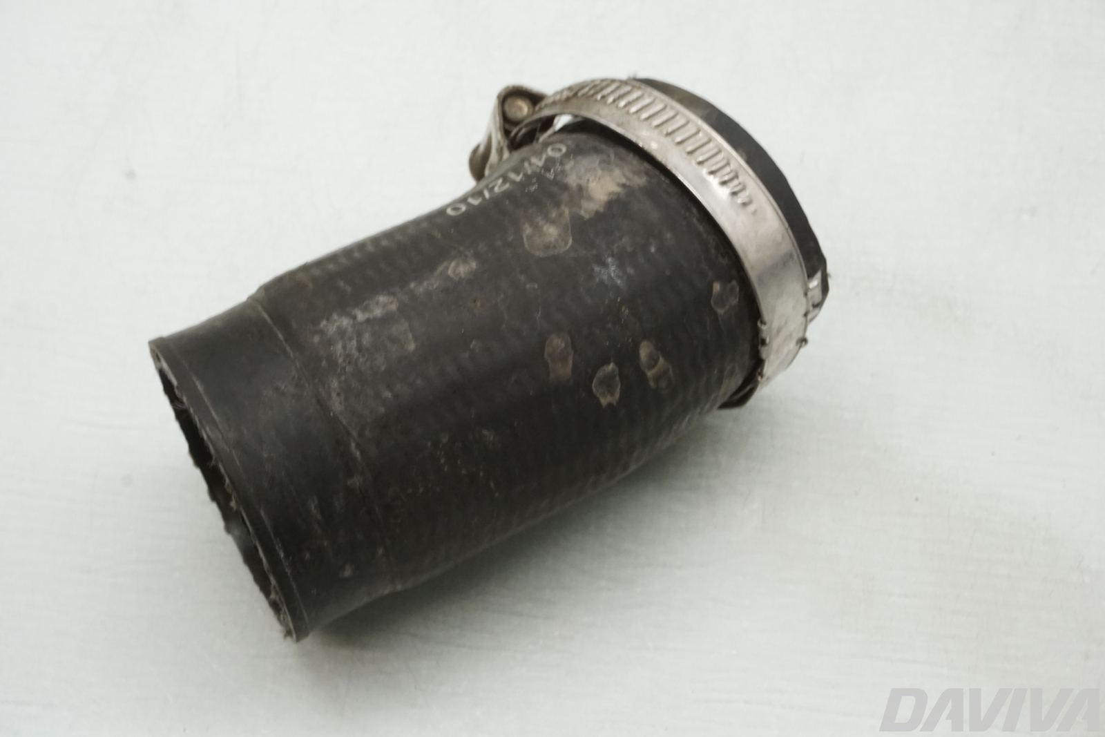 *VW POLO MK5 6R 1.2 TDI 2009-ON TURBO PIPE 6R0145828 - CFWA for sale ...