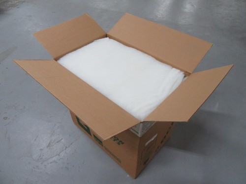 Koch 572-016-025 Filter 572016025 (Pack of 150) | eBay