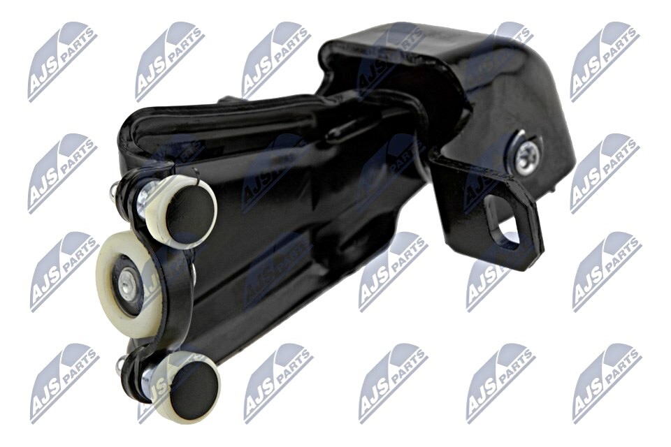 Sliding Door Roller Guide Center Right For MERCEDES Vito 14-20 ...