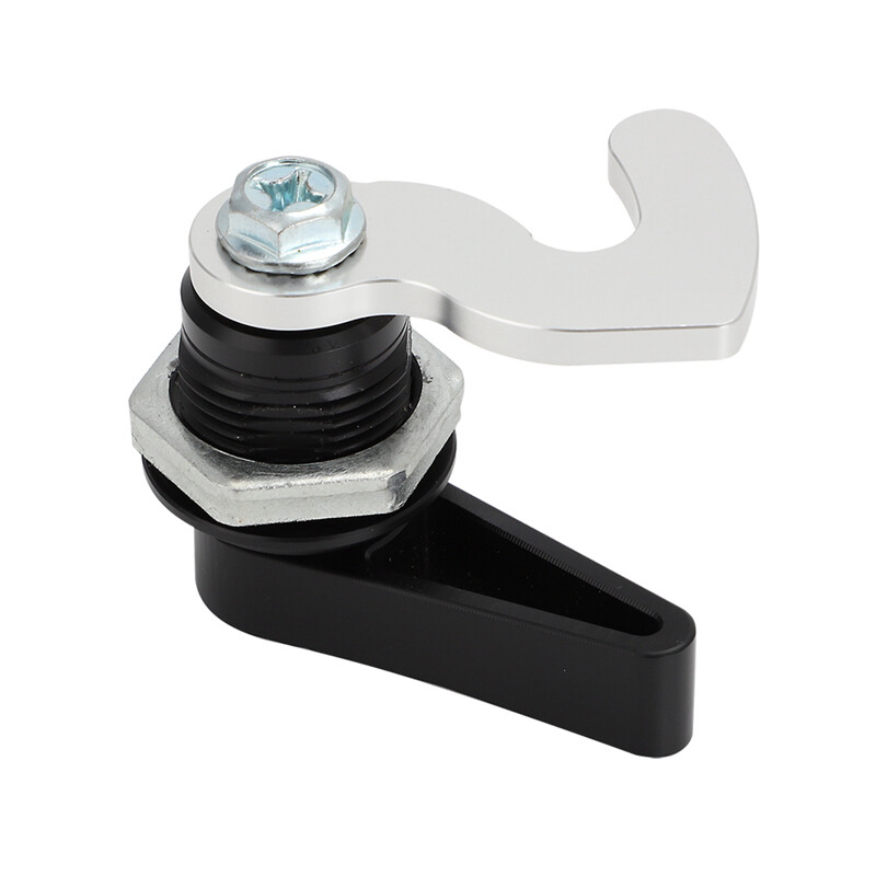 For RV Generator Service Access Door Latch 406-0779 Generator Device ...