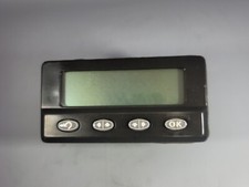 Caterpillar CAT Engine Messenger Display 243-3820-07 for sale online | eBay