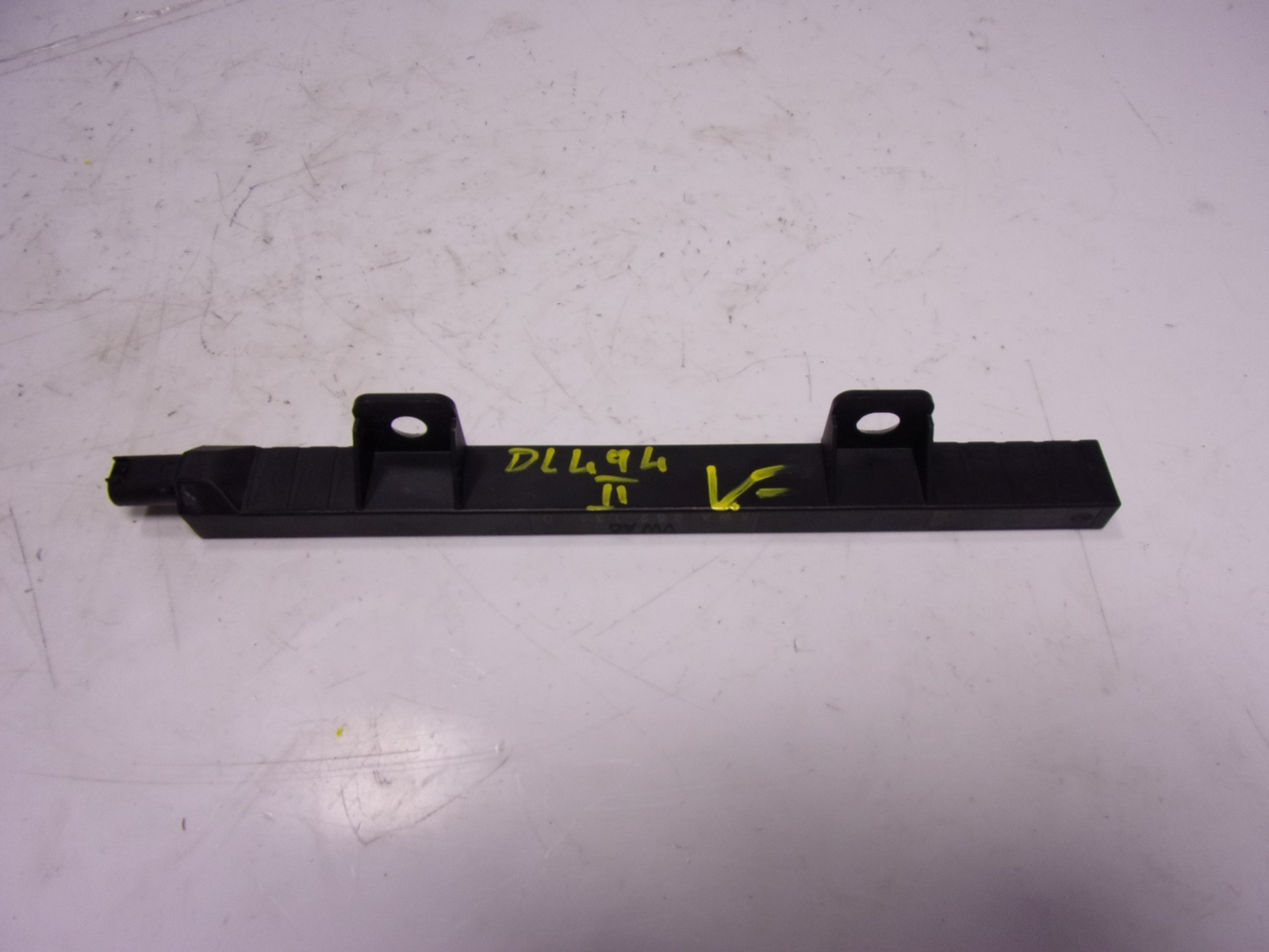 5WA962131 MODULE ELECTRONIQUE / 5WA962131D / 17340296 POUR CUPRA LEON ...