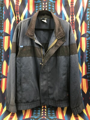 Coveralls & Suits - Workrite