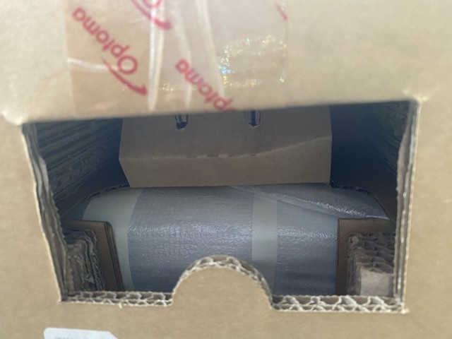 Optoma EH505 Projector for sale online | eBay