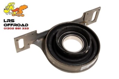 RANGE ROVER L322 2002-2006 PROPSHAFT CENTRE CARRIER BEARING TOQ000050 ...