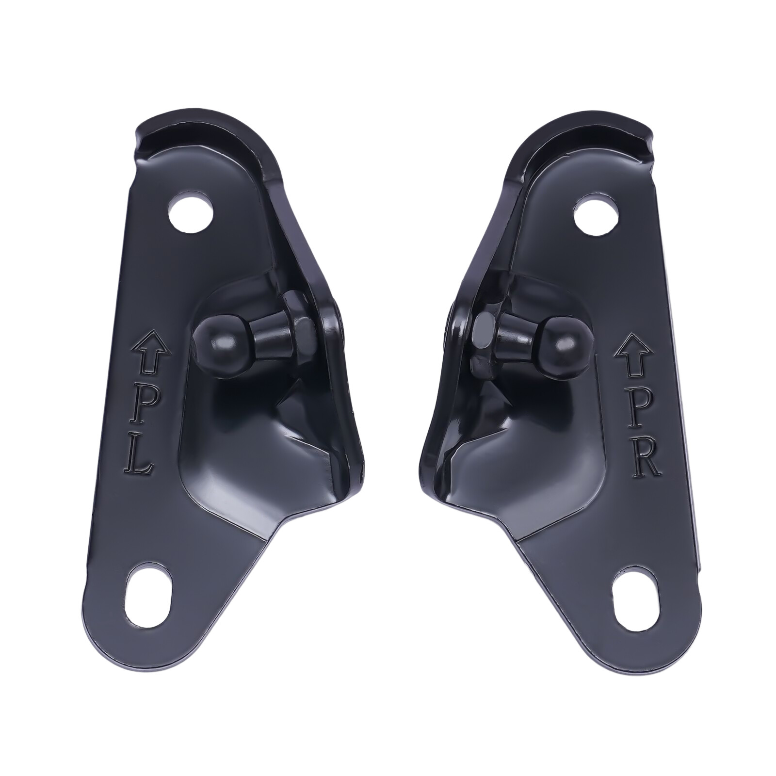 For 13-18 Toyota RAV4 Rear Electric Power Liftgate Support Strut Trunk ...