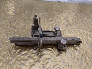 luv2list4u | eBay Stores