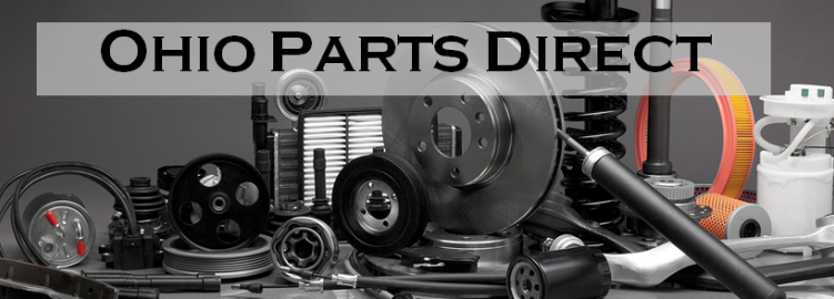 Ohio Parts Direct | eBay Stores