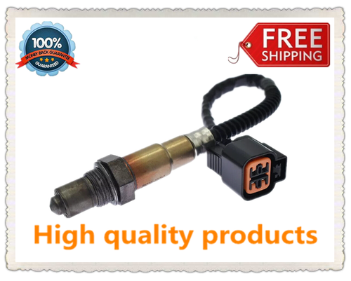 OEM 39210-23750 For 2005-2011 Hyundai Langdong Kia spectrum Oxygen ...