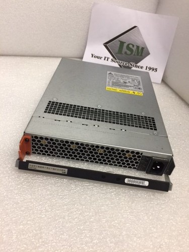 98Y2218 81y4391 0170-0010-07 TDPS-800BB IBM 800 watt Power Supply | eBay
