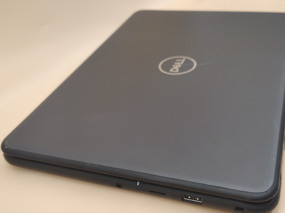 Dell Latitude 3310 i5-8265U 1.60GHz 8GB RAM 256GB SSD Win 11p w/ AC ...